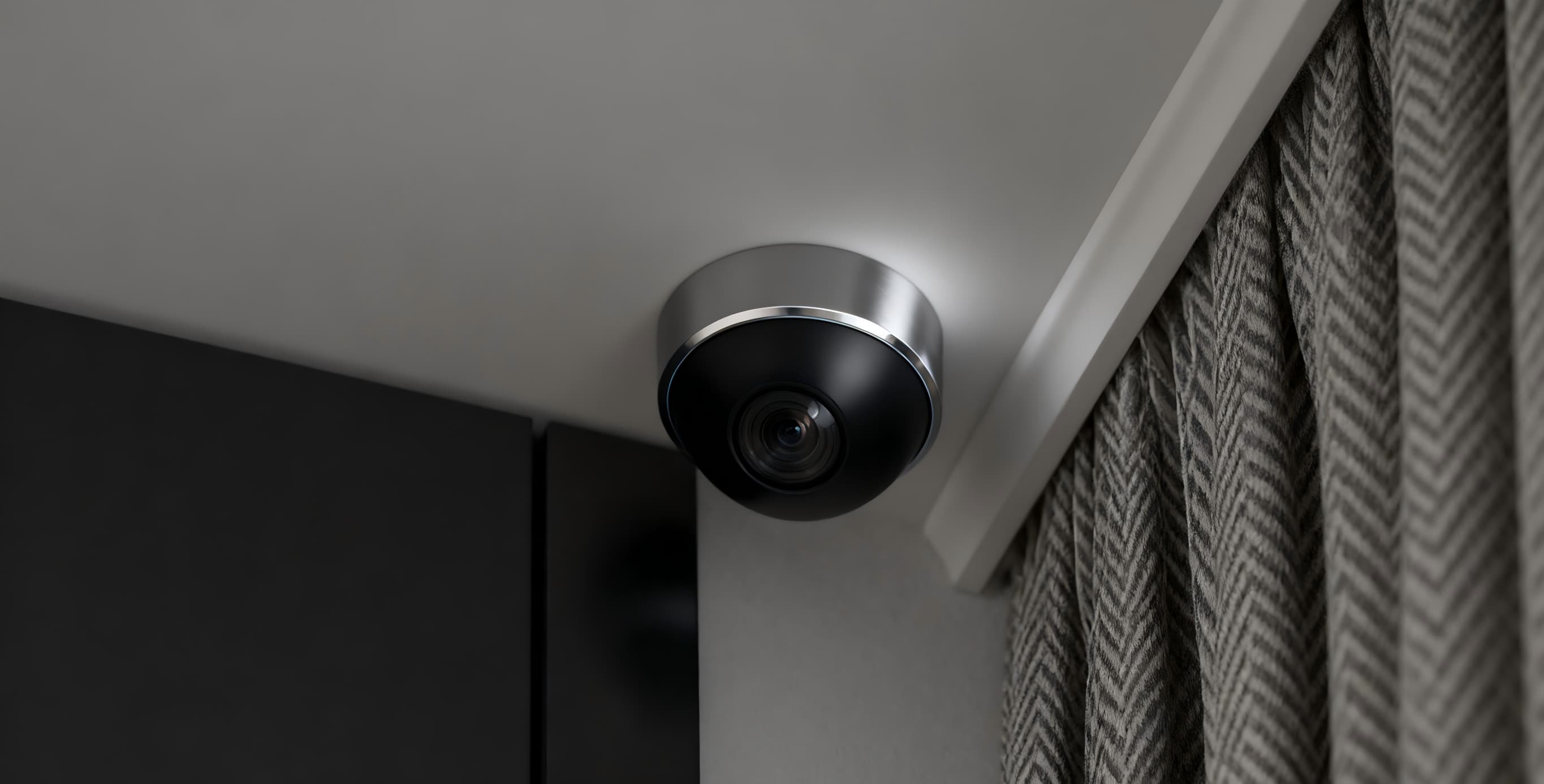 How to Choose the Right Power Supply for CCTV? The Key Role of a 12V ...