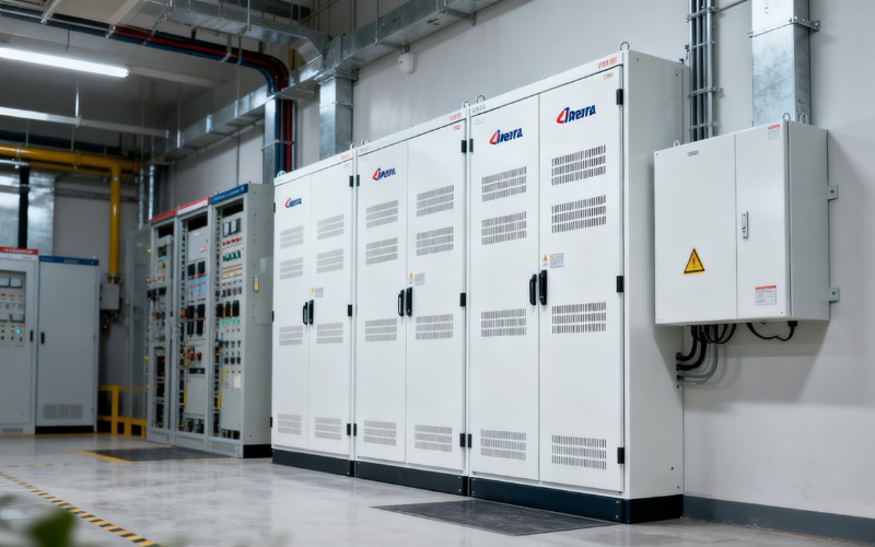 Push-in VS Spring Cage Connector: Comparison &Selection Guide - AOSI ...